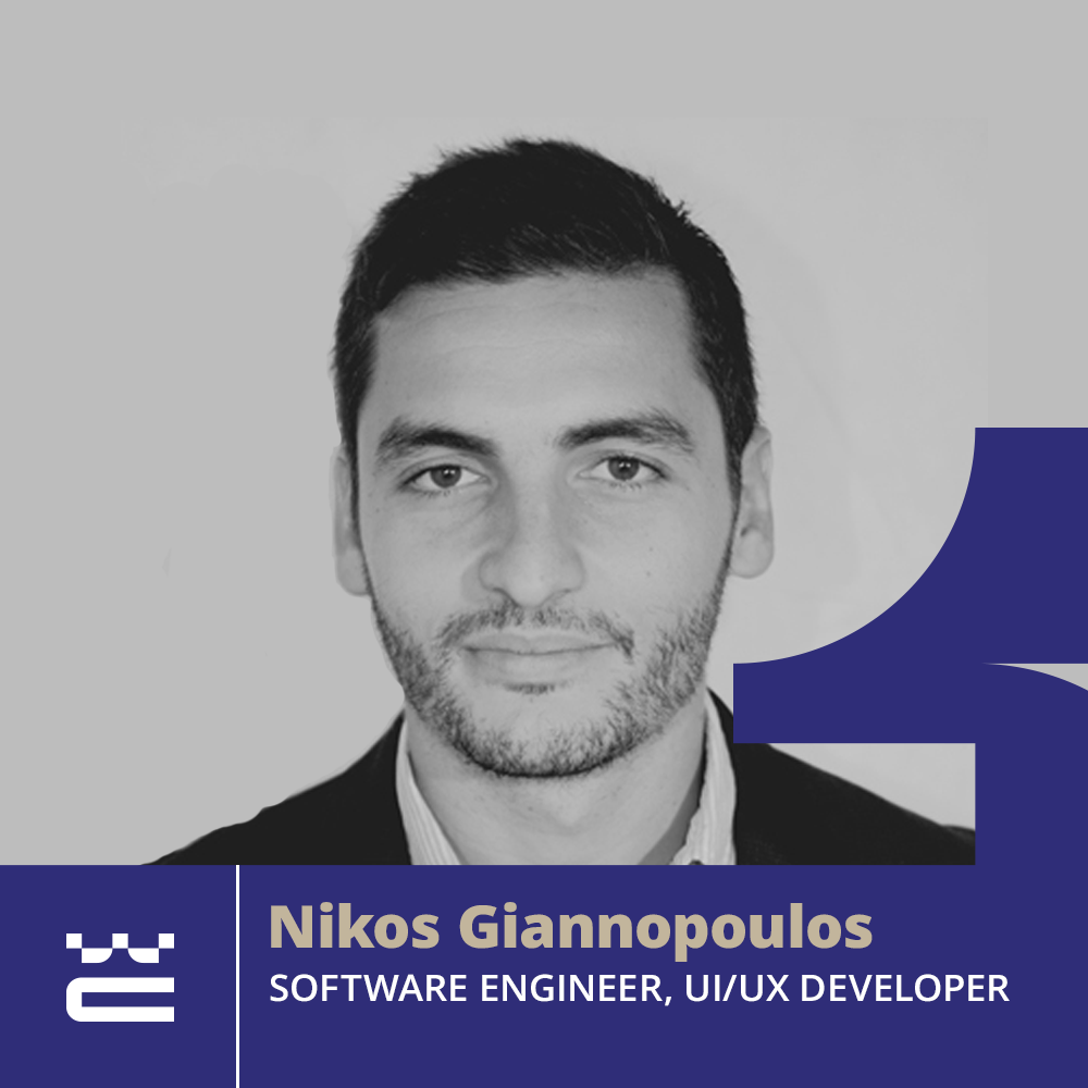 Speakers – WordCamp Thessaloniki 2018